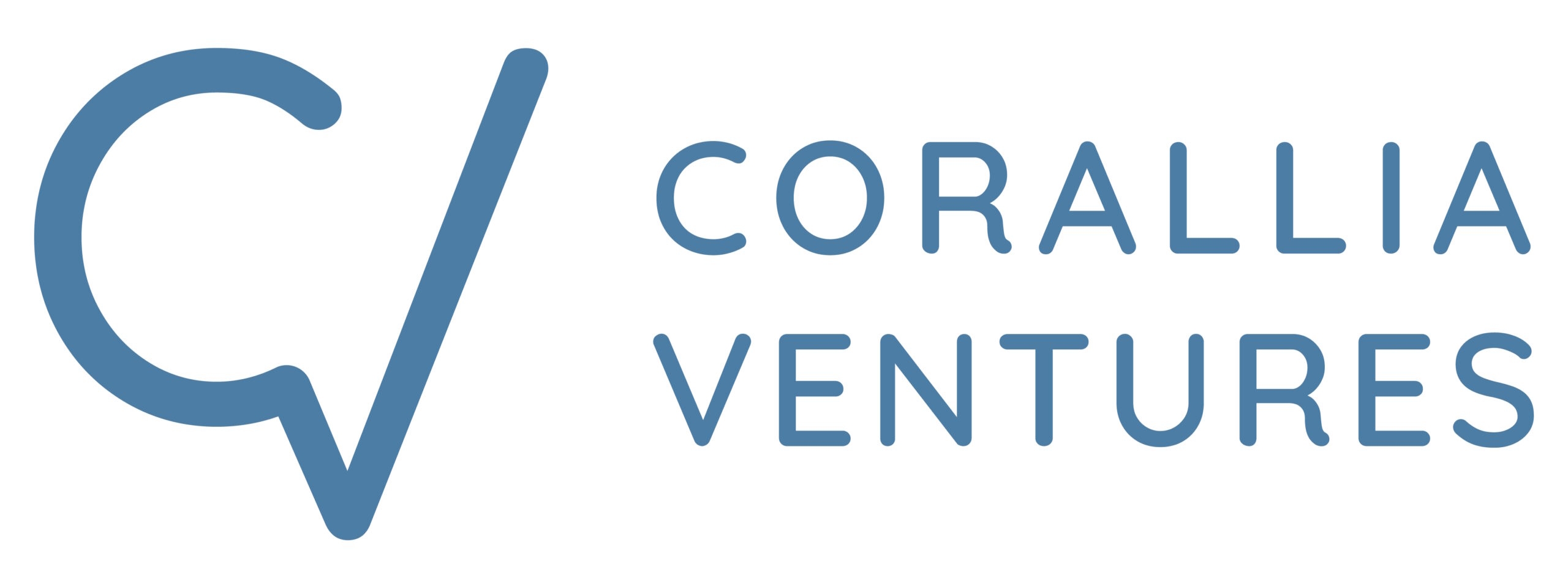 logo_01_corallia_ventrures_blue-03-scaled.jpg